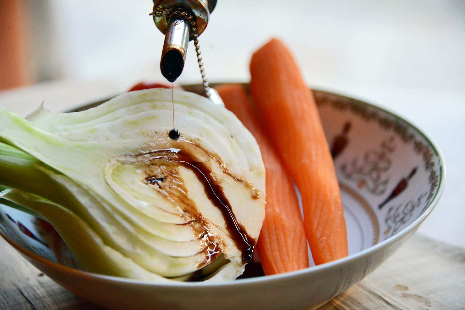 Home page - Acetaia Cavedoni